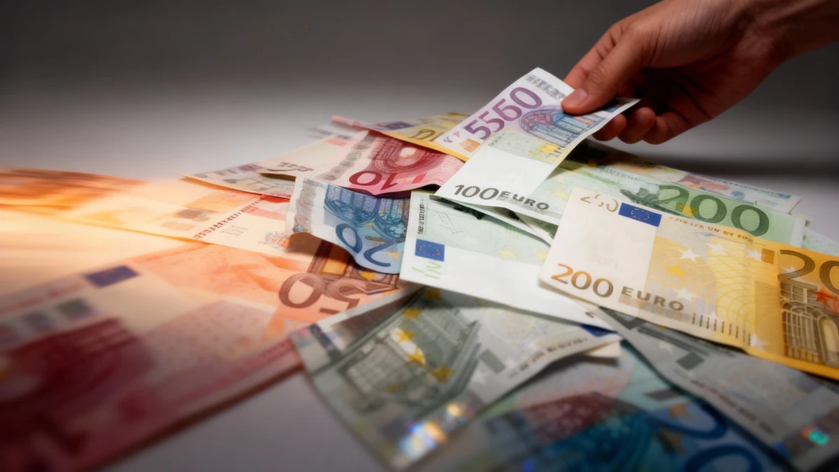 “Il refuse de rendre 74 000 €” : la prime de rêve qui dérape