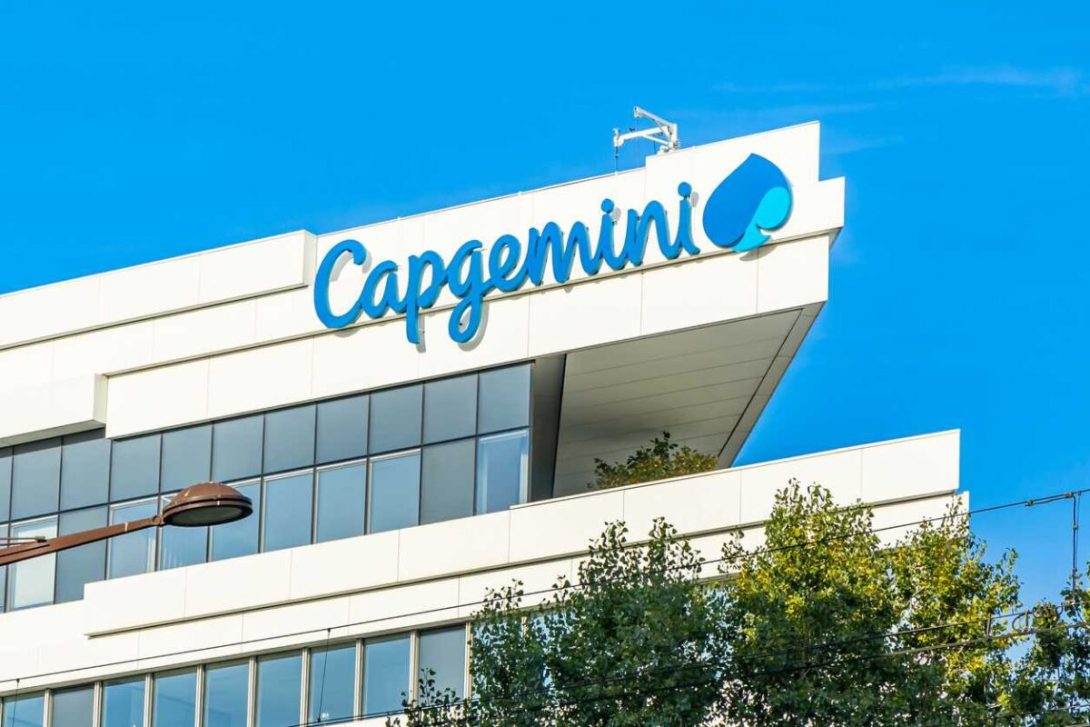 Accès au CSE Capgemini et services disponibles