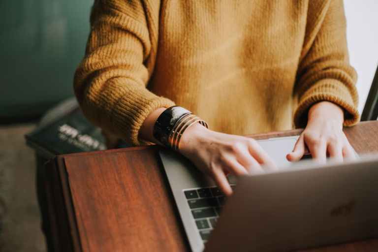 5 outils numériques utiles pour améliorer le travail à distance